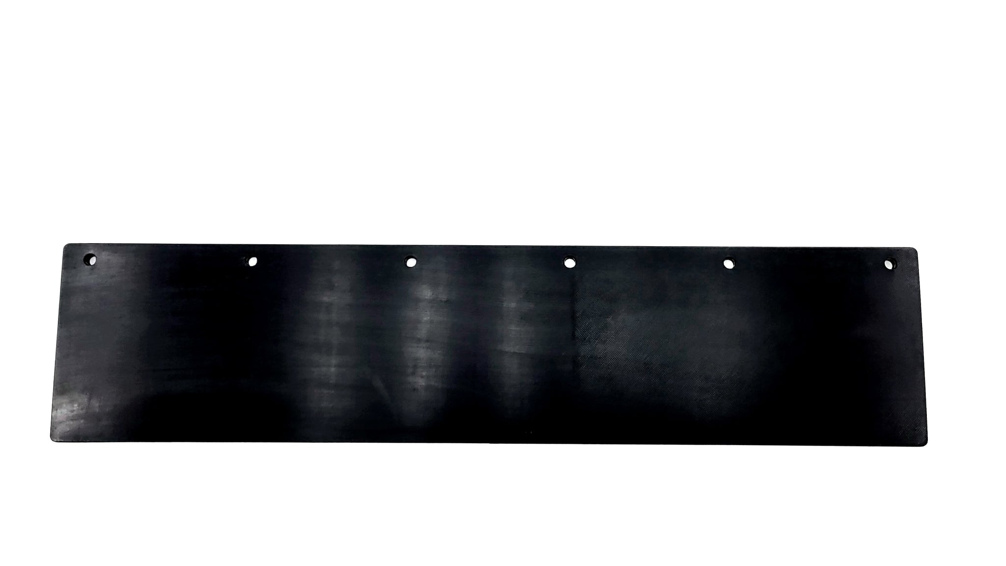 Striping Kit Skirt Replacement Parts – Tractor Bracket